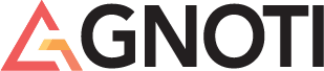 (주)그노티 - Gnoti