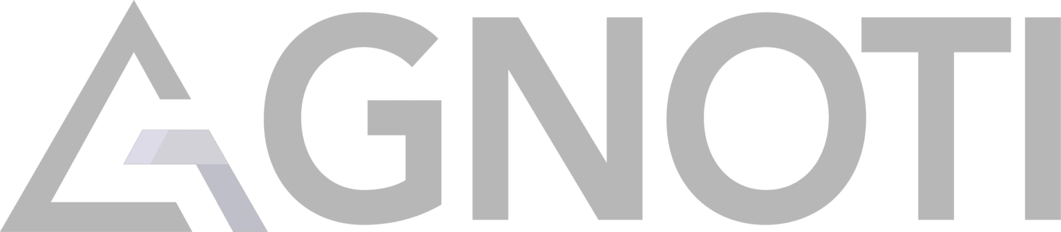 (주)그노티 - Gnoti